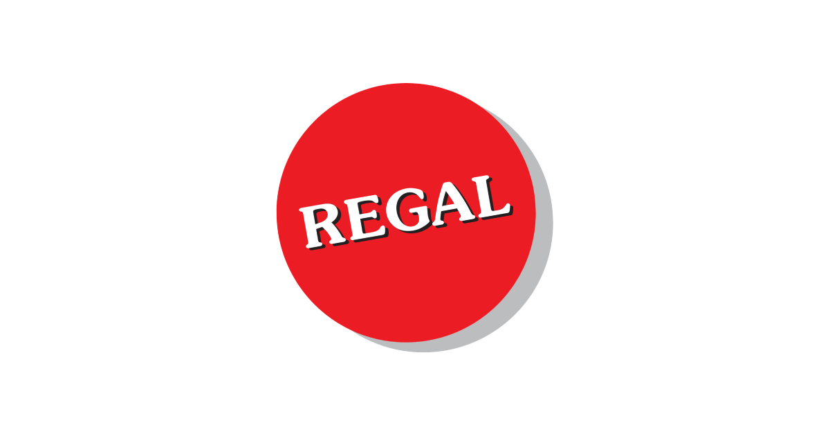 Van & Truck Hire for Moving House | Maidstone, Chatham & Sheerness ...